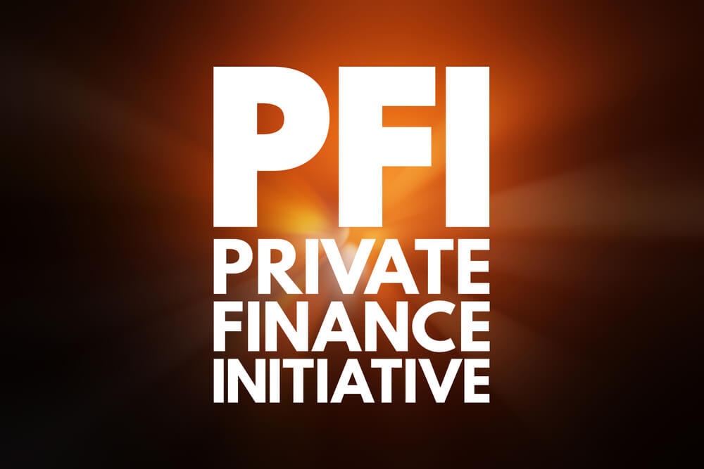 PFIとは？事業プロセスからメリットとデメリットまで簡単解説｜政治ドットコム